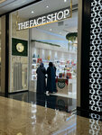 The Face Shop (Mall of the Emirates, Al Barsha 1, Al Barsha, Hadaeq Mohammed Bin Rashid, Dubai), kozmetik ve parfümeri mağazaları  Dubai'den