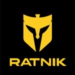Ratnik (Kuybysheva Street No:37), spor giyim ve ayakkabı  Perm'den