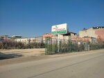 Çakır Fidancılık (Çukurcaköy Mah., Şehit Öğretmen Necmettin Yılmaz Cad., Osmangazi, Bursa), fidan yetiştiriciliği  Bursa'dan