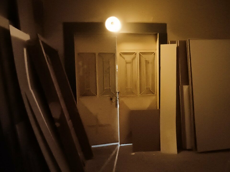 Ev mobilyası Massey Mobilya, Ankara, foto