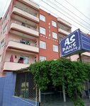Asia Erkek Pansiyon (Çanakkale, Ezine, Seferşah Mah., Sardunya Sok., 11), pansiyonlar, hosteller  Ezine'den