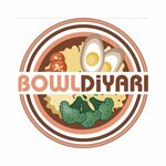 Bowl Diyarı (İstanbul, Şişli, Meşrutiyet Mah., Sütlü Aralığı Sok., 18/A), fast food  İstanbul'dan