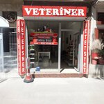 Çiftlik Veteriner Kliniği (Deliklitaş Mah., Gürman Sok., Tepebaşı, Eskişehir), veteriner klinikleri  Eskişehir'den