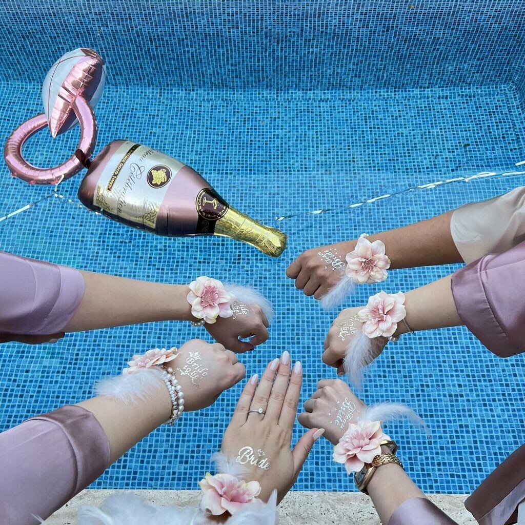 Otel Adenin Bungalov, Bartın, foto