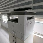 Ofistek Büro (Ulugazi Mah., Osmaniye Cad., No:20, İlkadım, Samsun), elektronik ofis ekipmanları  Samsun'dan