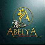 Abelya Güzellik & Bakım & Kuaför (İstanbul, Acıbadem Cad., 53E), güzellik salonu  İstanbul'dan