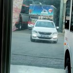 Aymaksan Rent A Car (Antalya, Kepez, Şafak Mah., 5046. Sok., 4), oto kiralama  Antalya'dan