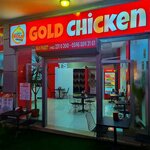 Çukurçayır Düğün Salonu (Trabzon, Ortahisar, Çukurçayır Mah., Çukurçayır Barbaros Cad.), evlendirme daireleri  Ortahisar'dan