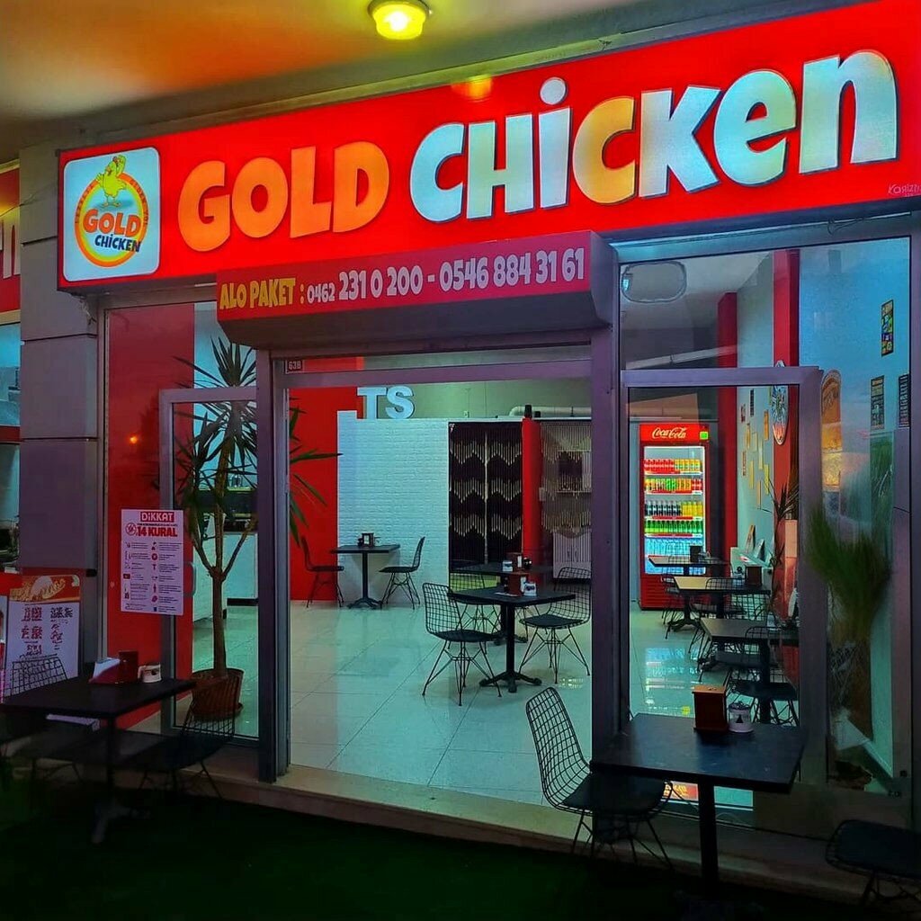 Evlendirme daireleri Çukurçayır Düğün Salonu, Ortahisar, foto