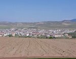 Kayseri Dsyb Süt Toplama ve Soğutma Merkezi - Develi Şubesi (Kayseri, Develi, Hadibey Cad.), yönetim ofisi  Develi'den
