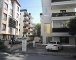 Bca Ozalit (Şanlıurfa, Haliliye, Refahiye Mah., 282. Sok.), matbaalar  Şanlıurfa'dan