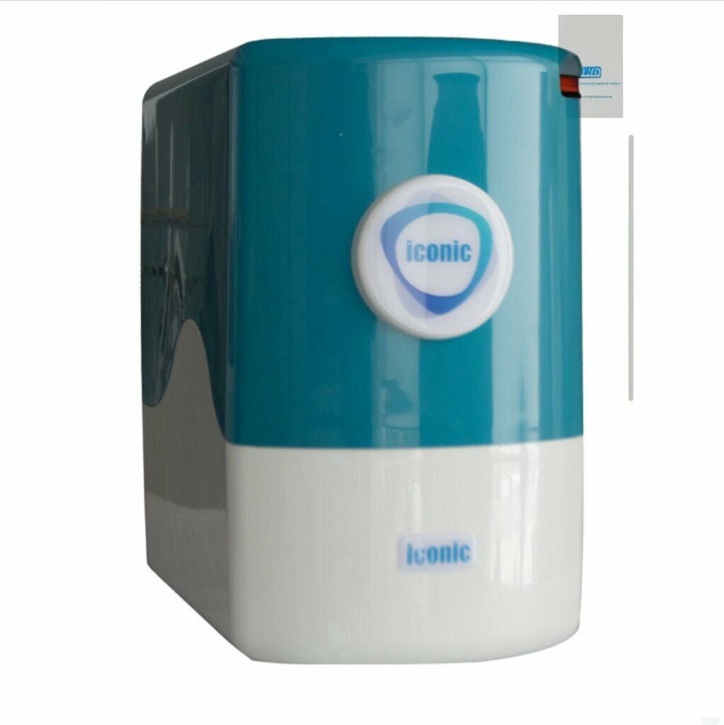 Su arıtma ve ekipmanları Samsun Su Arıtma, Samsun, foto