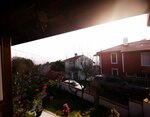 Mehmetler Tatil Köyü (İstanbul, Silivri, Sancaktepe Mah., Nezih Sok., 2), tatil köyleri  Silivri'den