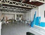 Manavgat Arıcı Pen (Antalya, Manavgat, Sanayi Mah., 2041. Sok., 2), pencere üretim, satış ve montaj firmaları  Manavgat'tan