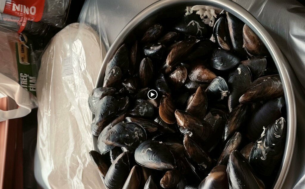 Fast food Adıyamanlı Çiğ Köfteci Abuzeroğulları, Eskişehir, foto