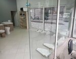 Yiğit Su Sıhhi Tessisat (Manisa, Salihli, Şüheda Cad., 159), sıhhi tesisat hizmetleri  Salihli'den
