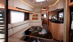 Metro Karavan (Balıkesir, Karesi, Eski Kuyumcular Mah., Mekik Sok., 10), karavan  Balıkesir'den