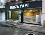 Mirza dekorasyon inş ve inş malz san (Malatya, Yeşilyurt, Karakavak Mah., Neslihan Sok.), yapı malzemeleri pazarı  Malatya'dan
