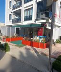 Aska Gayrimenkul (Sahil Mah. Başkent 1 Caddesi No: 40 77600 Çiftlikköy Yalova), ticari gayrimenkul alım satımı  Çiftlikköy'den