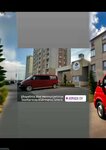 Çorlu Halı Yıkama 10 Numara Halı Yıkama (Tekirdağ, Çorlu, Aydınevler Cad., 4-3), temizlik şirketleri  Çorlu'dan