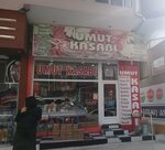 Umut Kasabı (Çorum, Sungurlu, Mehmet Akif Cad., 38), mini-market  Sungurlu'dan