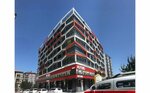 AV. Özkan Demirel Avukatlık ve Danışmanlık Bürosu (Uşak, Uşak Merkez , Fevzi Çakmak Mah.), uzman hizmetleri  Uşak'tan