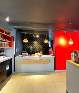 Pasaport Pizza (Hatay, Arsuz, Uğur Mumcu Cad.), pizzacılar  Arsuz'dan