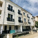 Ersan Emlak Ofis (Burdur, Burdur Merkez, Özgür Mah., Ateşli Sanatlar 7. Sok.), emlak ofisi  Burdur'dan