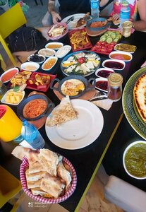 Yeny cafe (Batman, Batman Merkez , Çarşı Mah., Mehmet Sincar Cad., 18), kafe  Batman'dan