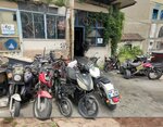 Emek Motosiklet Tamiri (Sivas, Sivas Merkez , Ece Mah., Arap Evliyasi Sokaği, 22B), motosiklet tamiri  Sivas'tan