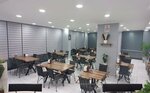 Durmuş Çorbacı (Ankara, Çubuk, Cumhuriyet Mah., Endüstri Sok., 4), restoran  Ankara'dan