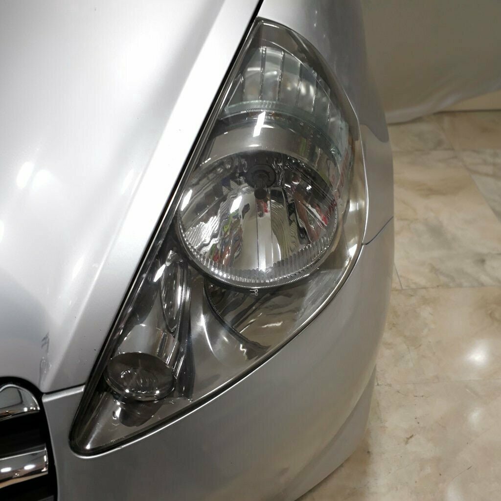 Otomobil servisi CarPro Auto Tuning, Elmadağ, foto