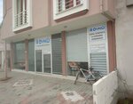 Öykü Osgb (Balıkesir, Karesi, 1. Sakarya Mah., Gülin Sok., 17A), i̇ş güvenliği  Balıkesir'den