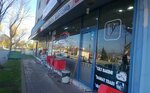 Eymen Erkek Kuaförü (Sakarya, Adapazarı, Karaman Mah., Said Nursi Cad., 202), kuaförler  Adapazarı'ndan