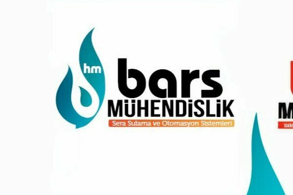 Yönetim ofisi Hm Bars Mühendislik, Kumluca, foto