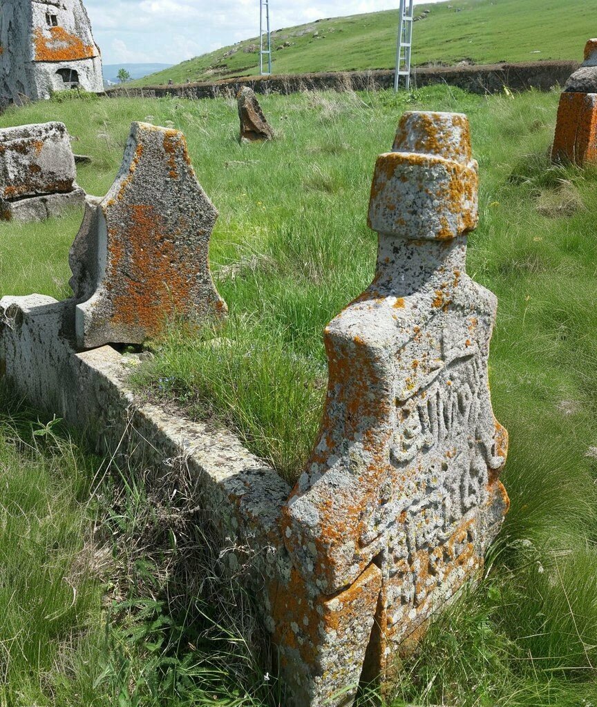 Poliklinikler Hanak Ortakent Sağlık Evi, Hanak, foto
