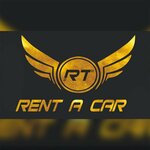 Rt Rent A Car (Van, Erciş, Alkanat Mah.), oto kiralama  Erciş'ten