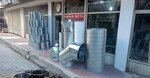 Harun Metal (Van, İpekyolu, Bahçıvan Mah., Mina Sok., 34), evlerin ve sitelerin gazlaştırılması  Van'dan