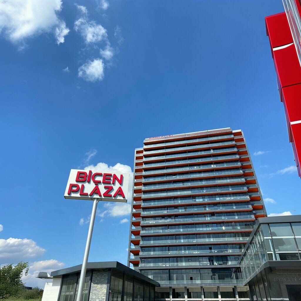 Avukatlar Zerdali Hukuk & Danışmanlık Bürosu - Bursa İş Avukatı - Bursa İş Hukuku Avukatı - Bursa Değer Kaybı Avukatı - Bursa Avukat, Bursa, foto