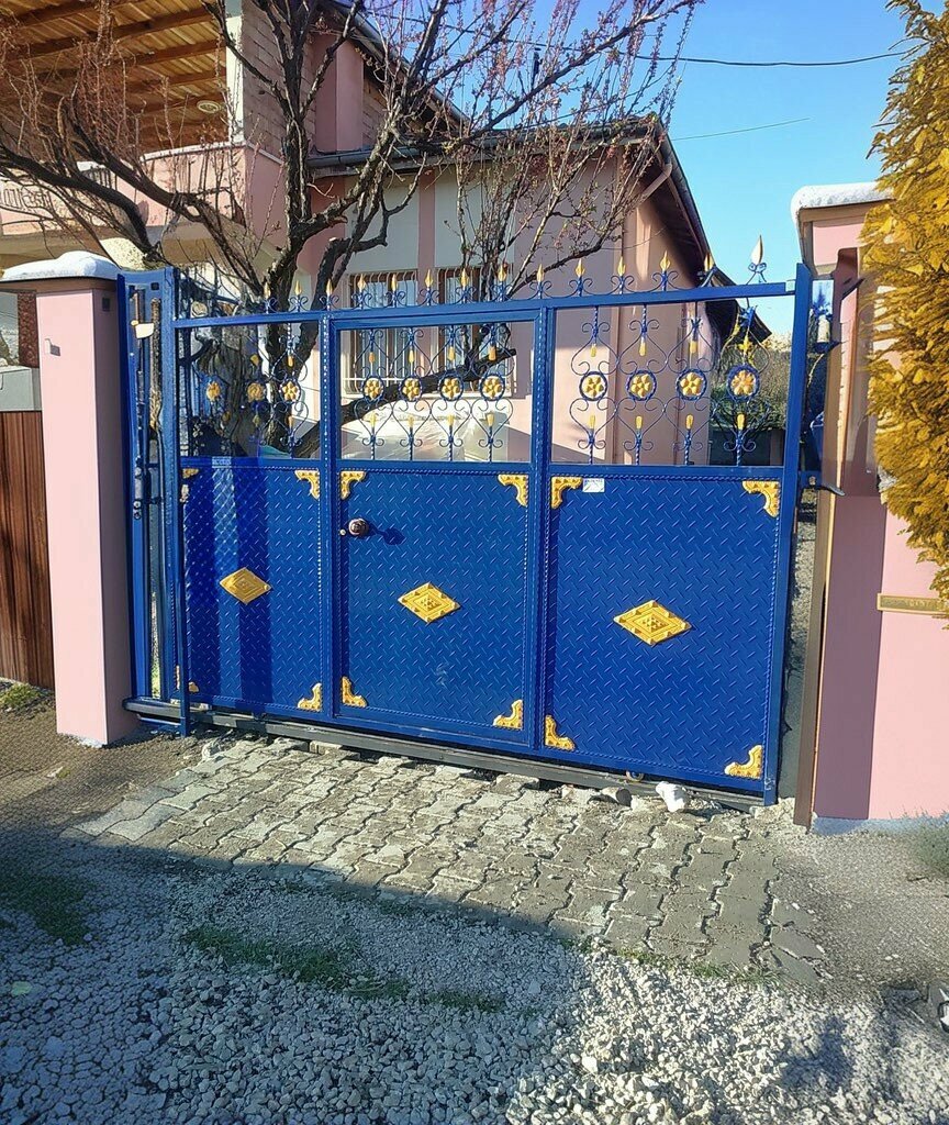 Kültür ve eğlence parkları Şehit Polis Adem Tut Parkı, Sungurlu, foto