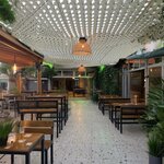 Karma Kaleiçi (Antalya, Muratpaşa, Barbaros Mah., Mescit Sok., 15), bar  Antalya'dan