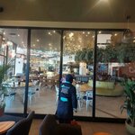 Nisagrup TEMiZLiK Faaliyetleri (Balıkesir, Altıeylül, Plevne Mah., Karesi Cad., 24/A), temizlik şirketleri  Balıkesir'den