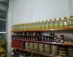 Konak Market (Diyarbakır, Bağlar, Batıkarakoç Mah., Ovabağ Yolu, 37A), market  Diyarbakır'dan