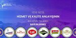 Aybil Ahşap Gıda Ve Temizlik (Düzce, Düzce Merkez, Azmimilli Mah., 446. Sok.), toptan satış mağazaları  Düzce'den