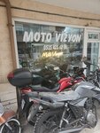 Moto Vizyon (Yalova, Yalova Merkez, Süleyman Bey Mah., Süvari Sok., 9), motosiklet aksesuarları  Yalova'dan