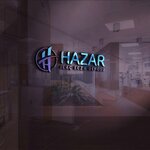 Hazar İlaç (Velibaba Mah., Akıncılar Sok., No:5/A, Pendik, İstanbul), i̇laç firmaları  İstanbul'dan