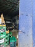 Efe Kardeşler Temizlik ve Oto Yıkama (Şafak Mah., 5004. Sok., No:105, Kepez, Antalya), oto yıkama  Antalya'dan