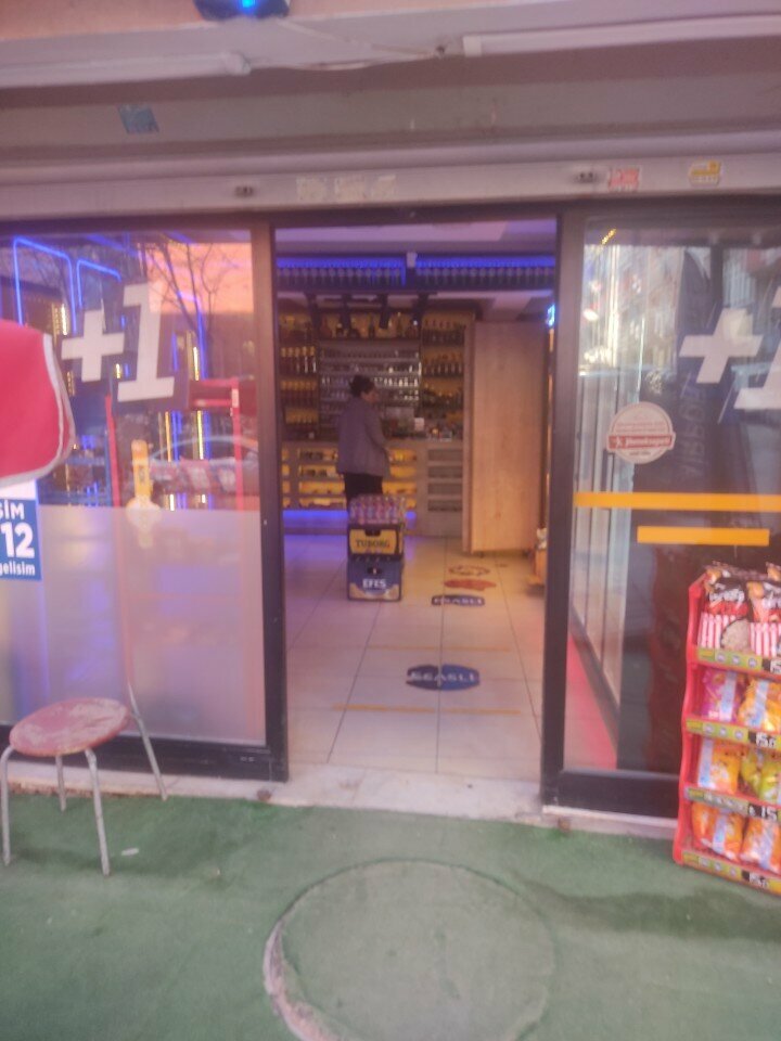 Alkollü içecekler Airport Tekel, İstanbul, foto