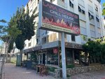 Lara Ocakbaşı (Antalya, Muratpaşa, Barınaklar Blv., 45), restoran  Antalya'dan