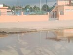 Golf 2 (Luanda Province, Municipality of Kilamba Kiaxi, Tecnotunel), giyim mağazası  Loanda'dan